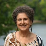 Home | Cornerstone Therapy and Recovery