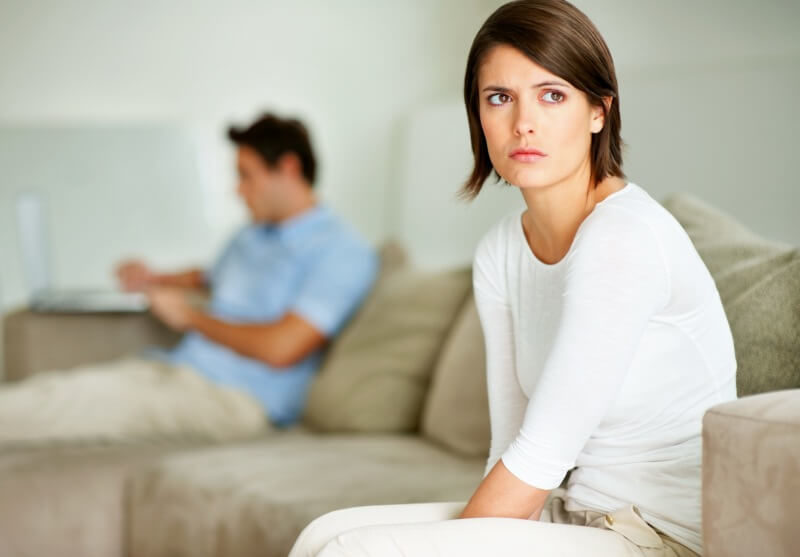 Spouses and Partners of Sexual Addicts Counseling | Cornerstone Therapy ...
