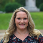 Home | Cornerstone Therapy and Recovery